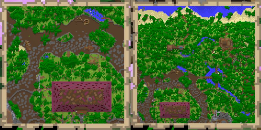 September Update 2022 - Landania