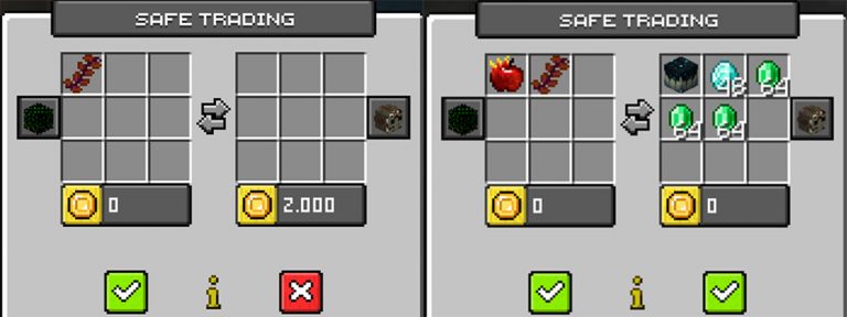 September Update 2022 – Landania