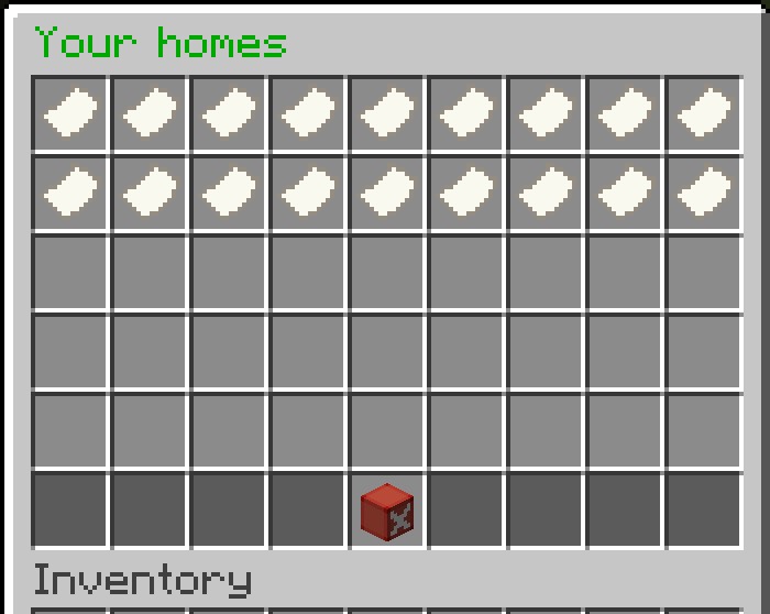 Landania.net - Test Task - HackMD